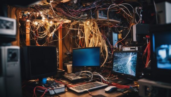 Optimum Internet Outage: Tracking Outages and Outage Map Information ...