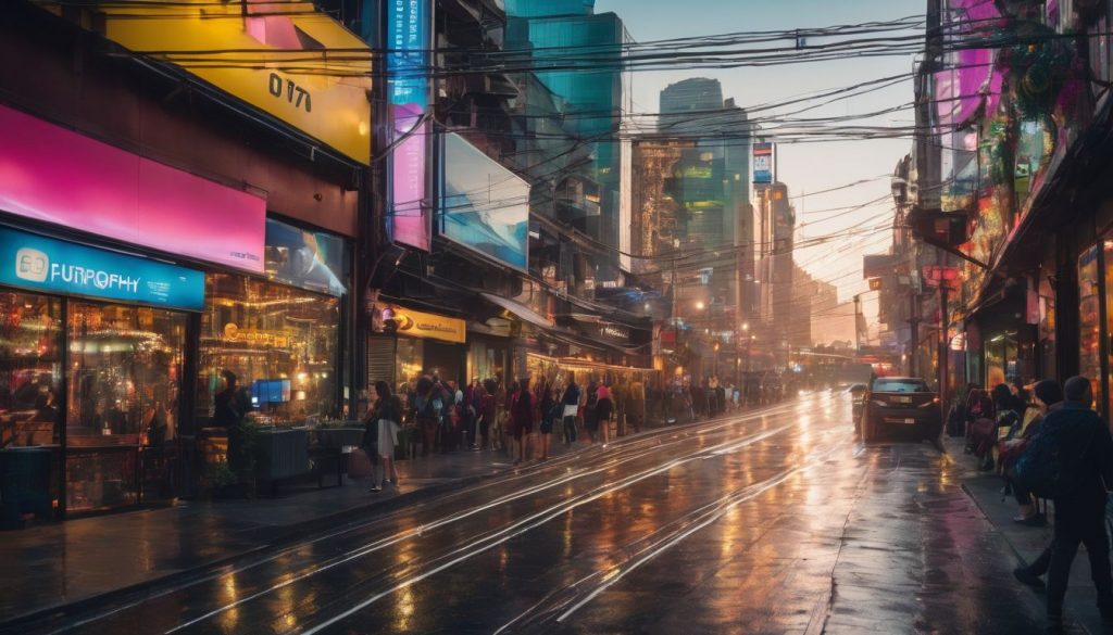 Optimum Internet Outage: Tracking Outages and Outage Map Information ...