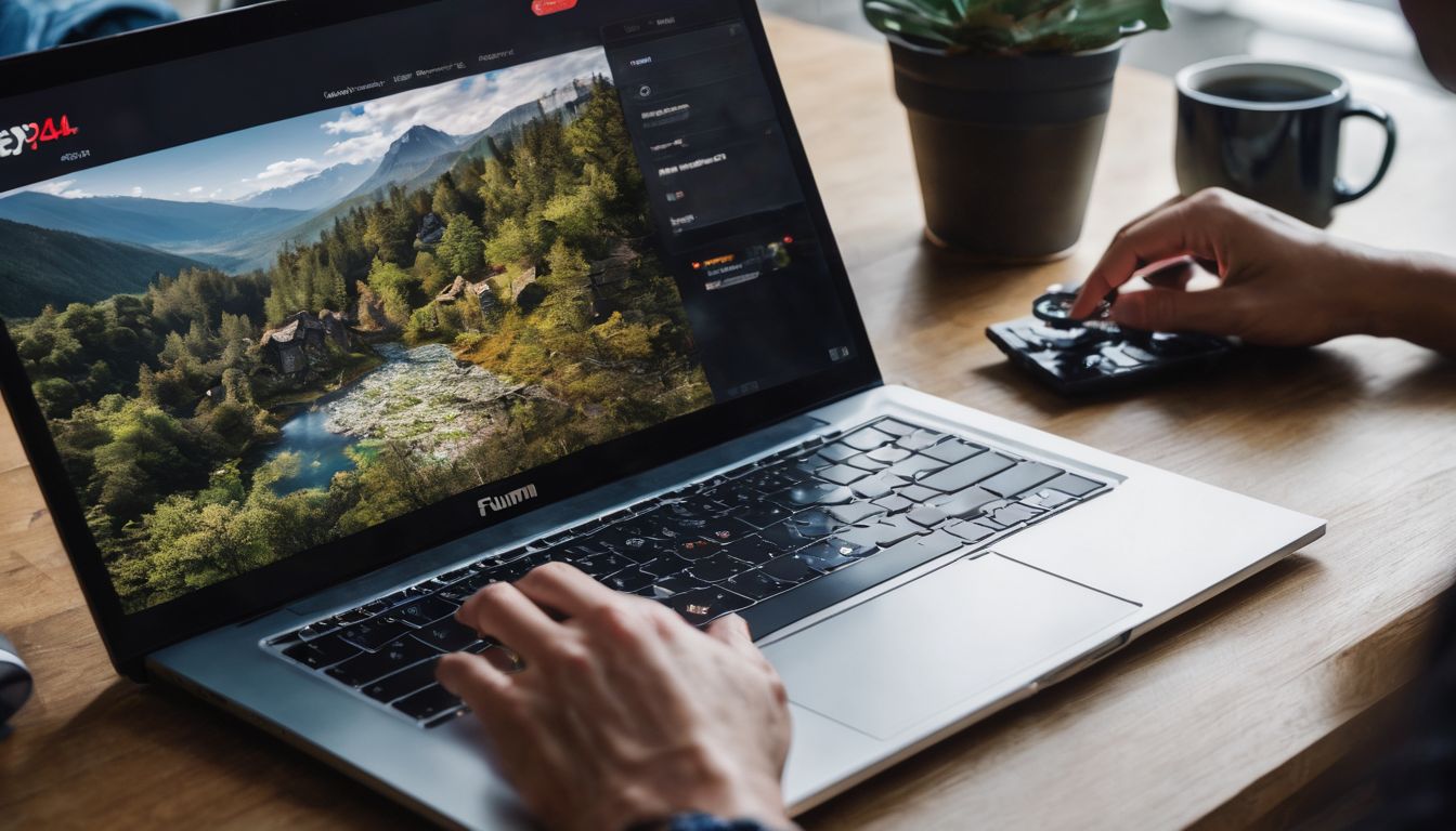 PeopleWhiz Reviews: Uncovering the Truth About PeopleWhiz and ...