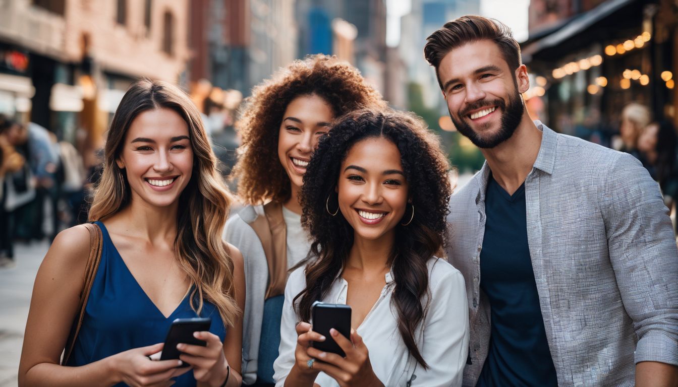 TextNow: All About the App, Login, and What You Need to Know | Xpendy