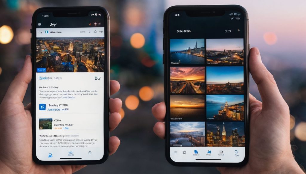 TextNow: All About the App, Login, and What You Need to Know | Xpendy