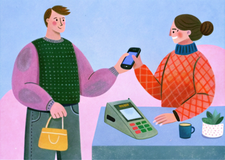 Making Payments with Metro by T-Mobile: Easy Ways to Pay Your Bill | Xpendy