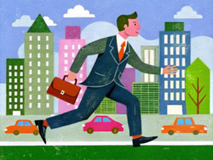 TextNow: All About the App, Login, and What You Need to Know | Xpendy